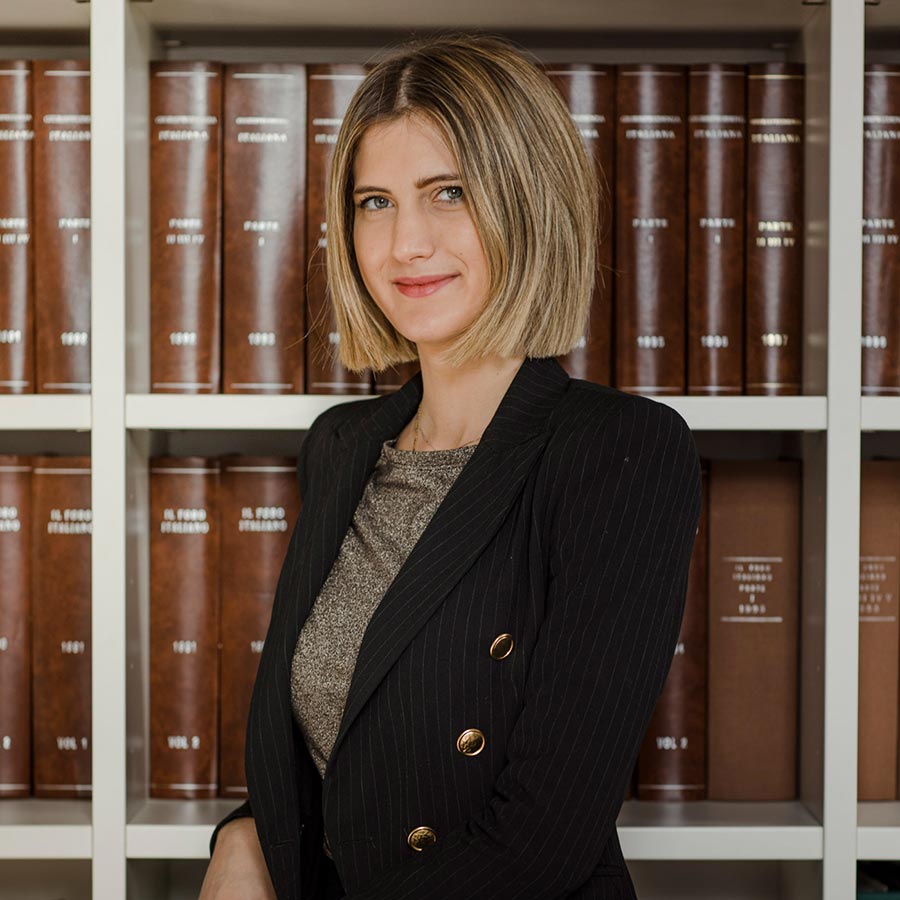 Team – Studio Micucci